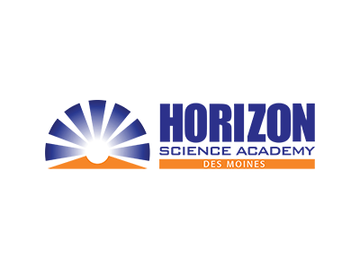 School Calendar – Student Life – Horizon Science Academy Des Moines